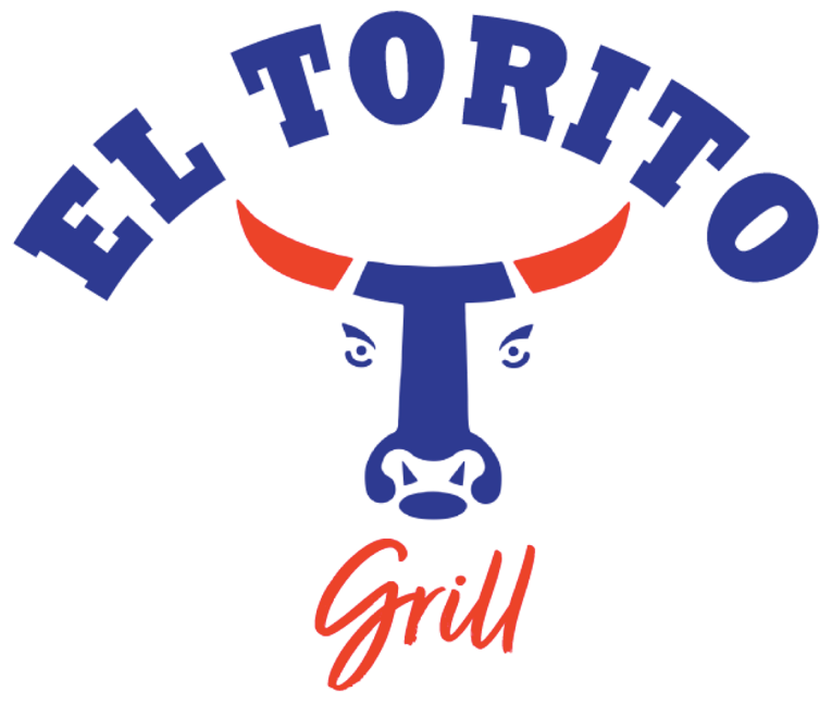 El Torito Grill logo